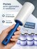Ролик Garment Guard для чистки одежды с ручкой и запасными блоками