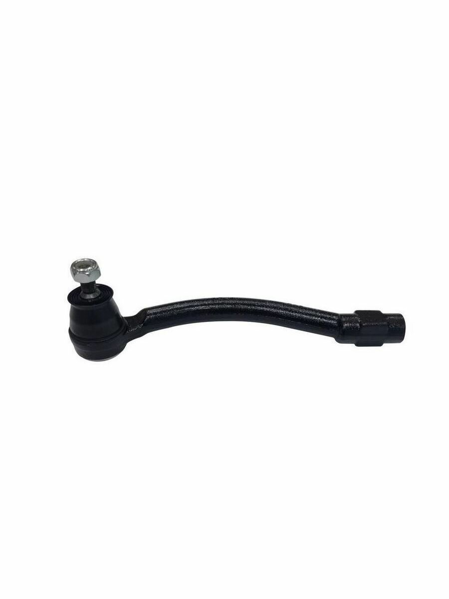Наконечник рулевой тяги левый CTR CE0339L для а/м KIA Soul, HYUNDAI i30 / Хендай, Киа Соул
