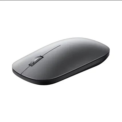 Мышь беспроводная Huawei Bluetooth Gray CD23 SE
