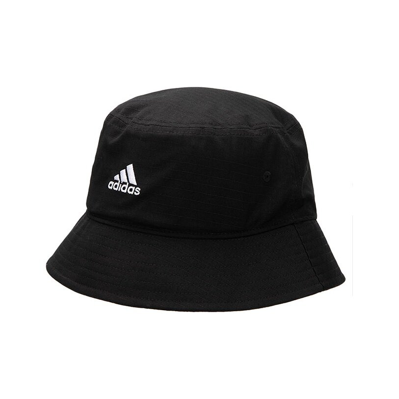 Шапка adidas для мужчин, размер OSFM, черный