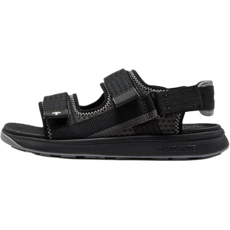 Босоножки Movewear