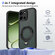 Чехол для OnePlus Nord 6
