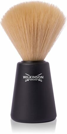 Аксессуар для бритвы Wilkinson Sword Premium Collection, 1 шт