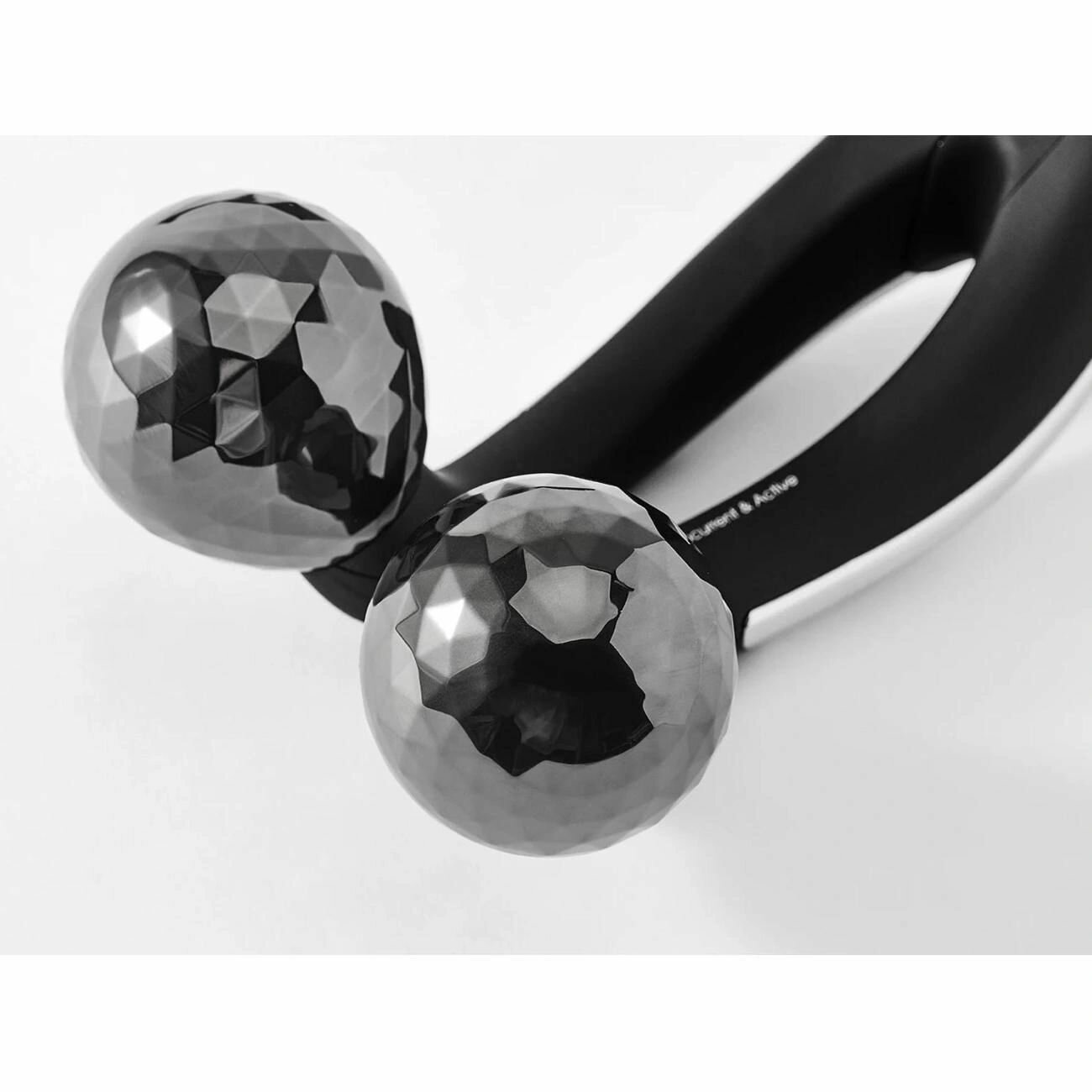 Массажер для тела ReFa ACTIVE WF roller — фото 1