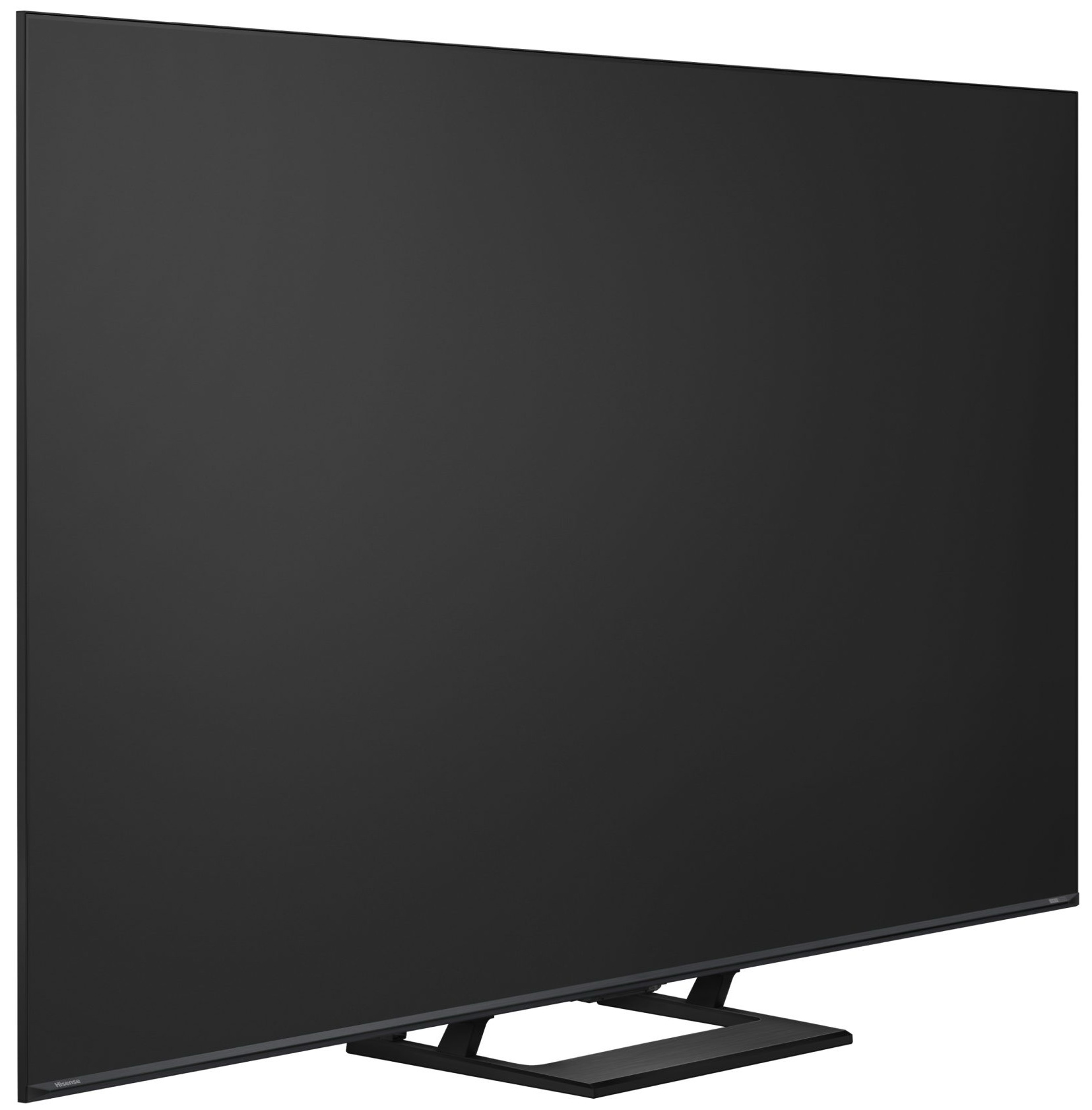 Телевизор Hisense 55U7S — фото 1