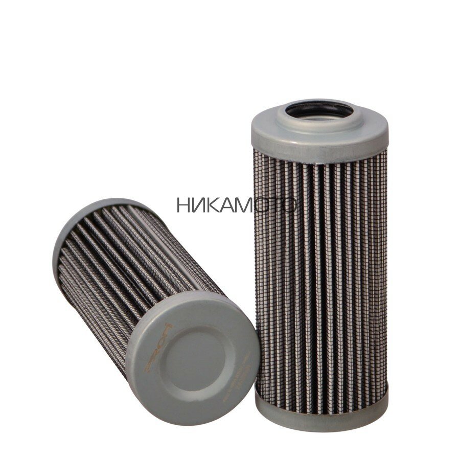PROFI FILTER HF6368E Фильтр гидравлический элемент, PROFI HF6368E