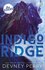 Indigo Ridge (The Edens 1)