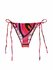 Купальник PUCCI Iride, размер XS, pink
