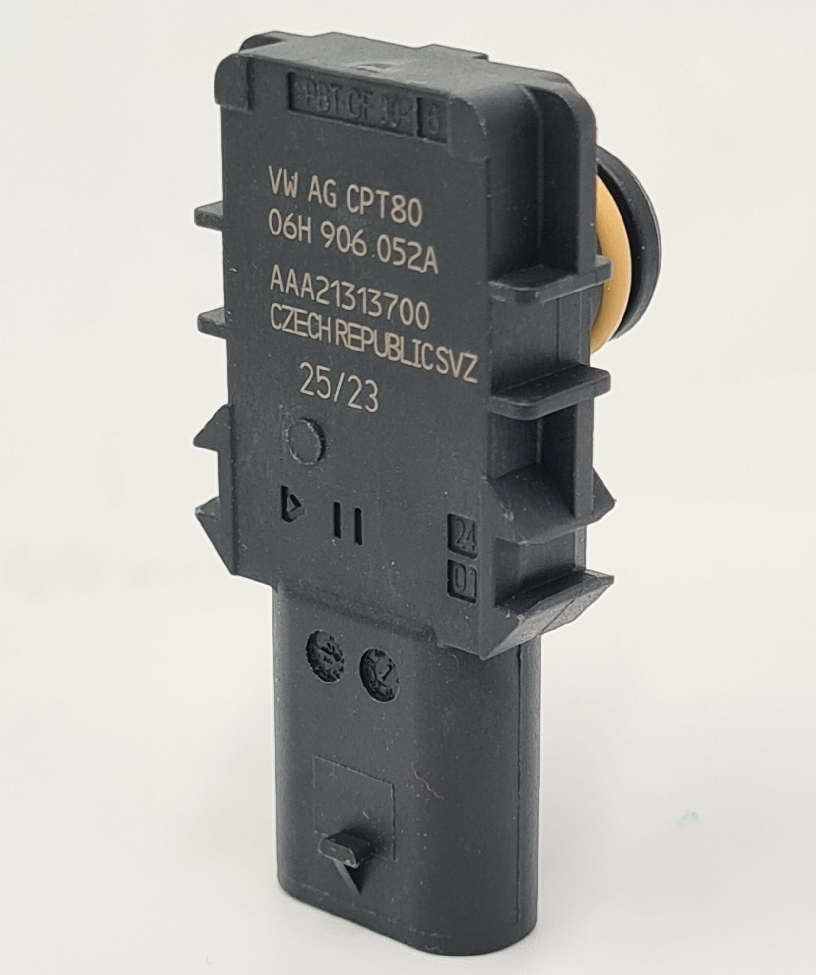 Датчик давления VAG 06H906052A ( 06H 906 052 A ) для AUDI, SEAT, SKODA, VOLKSWAGEN