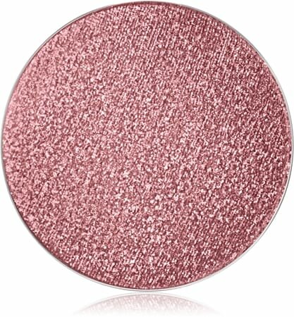 Тени для век MAC Cosmetics Eye Shadow Pro Palette Refill Pan, nude model, 1.5 г