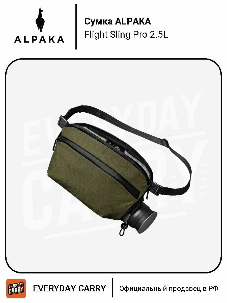 Сумка