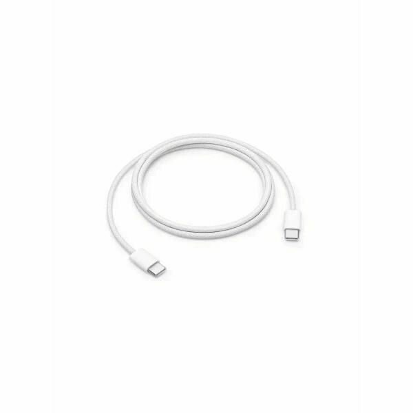 Кабель для смартфона, телефона Apple MQKJ3ZM/A