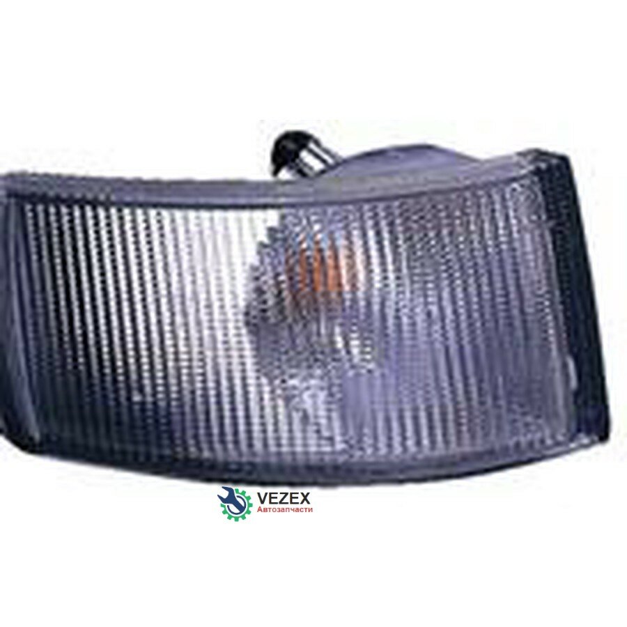 DEPO 661-1517R-UE Указатель поворота
