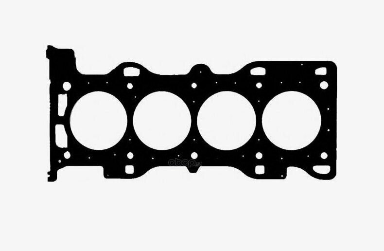 61-37685-00 Прокладка ГБЦ MAZDA 02- 2.0