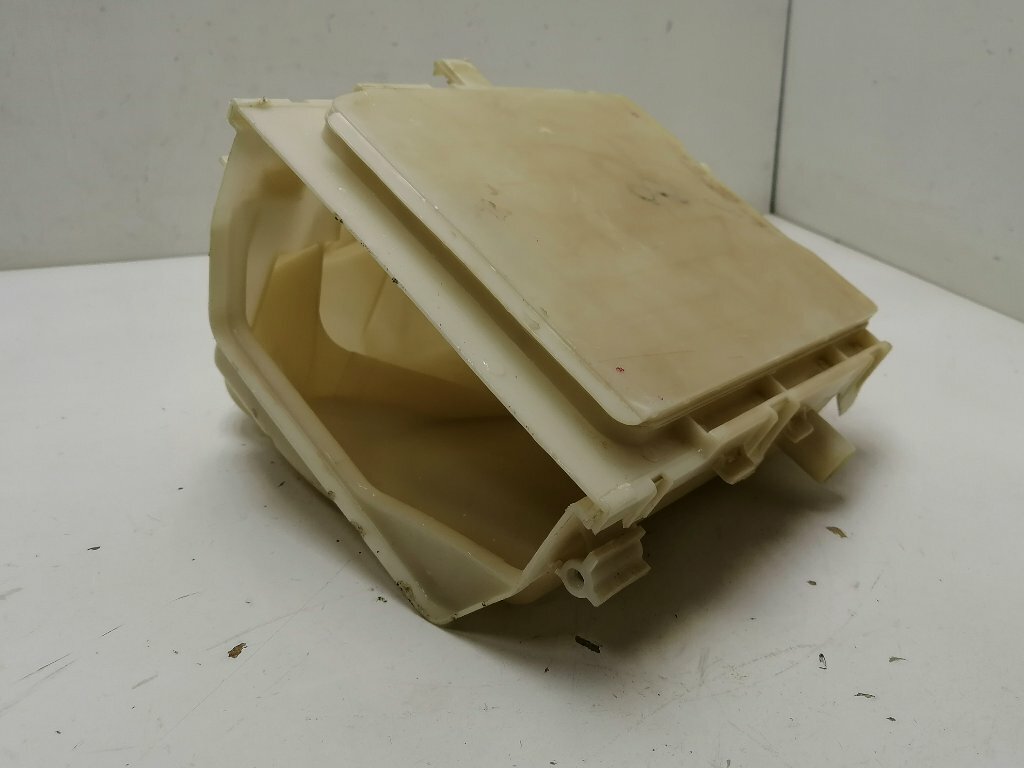 F1081ND5 кт103 Бункер дозатора порошка для стиральной машины LG 3550ER1015 б/у