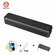Термальный принтер этикеток Marklife X8 Черный, X8 Black