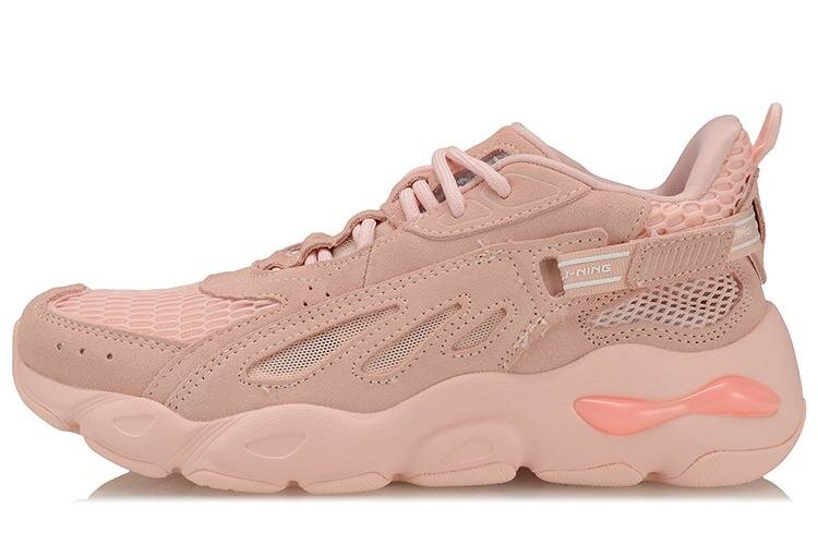 Кроссовки Adizero