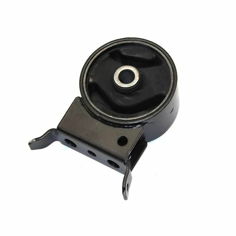 Опора двигателя SAT ST-12372-23020 Toyota Probox 02- / Succeed 02-20 Левая