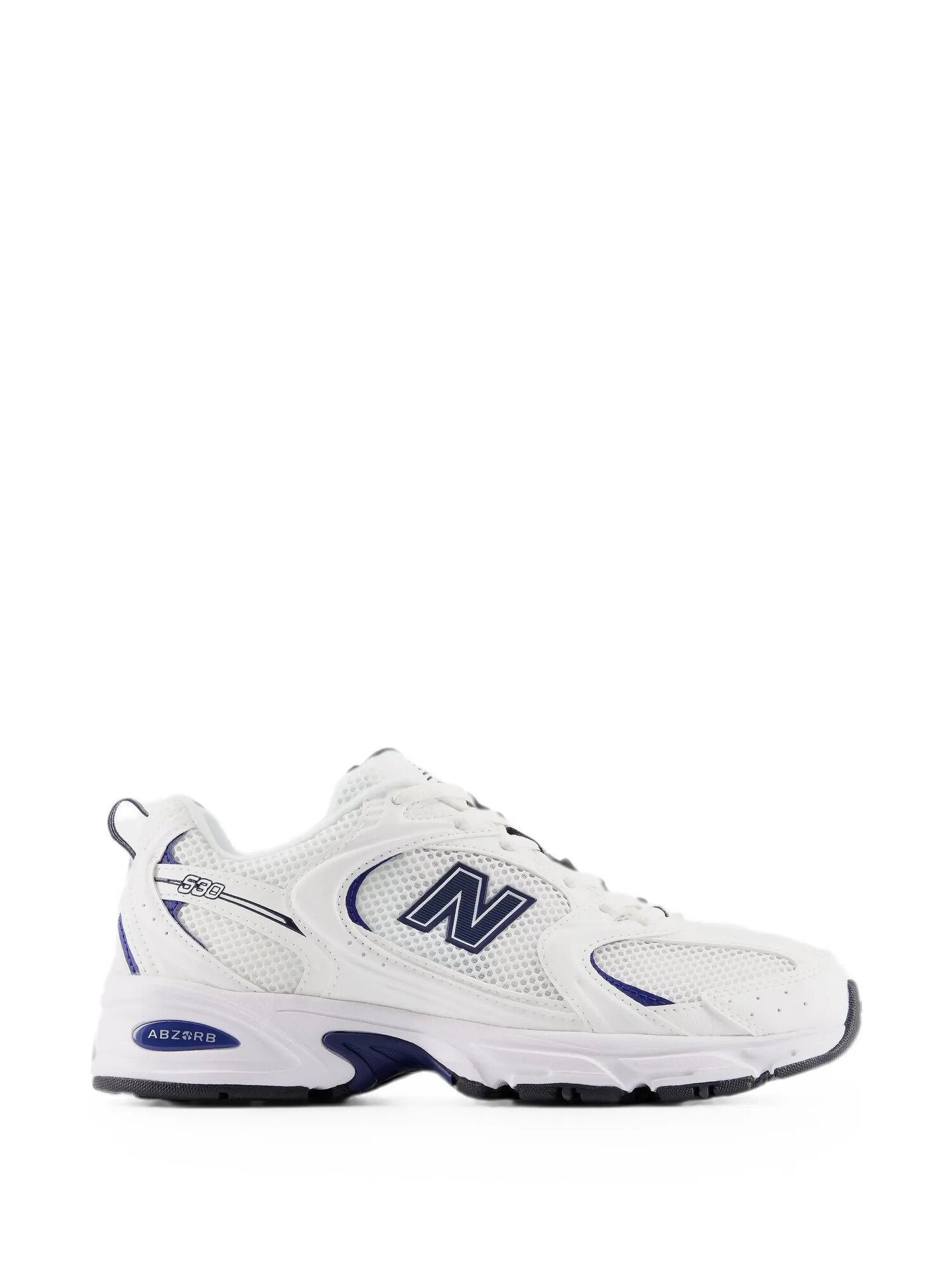 Кроссовки New Balance