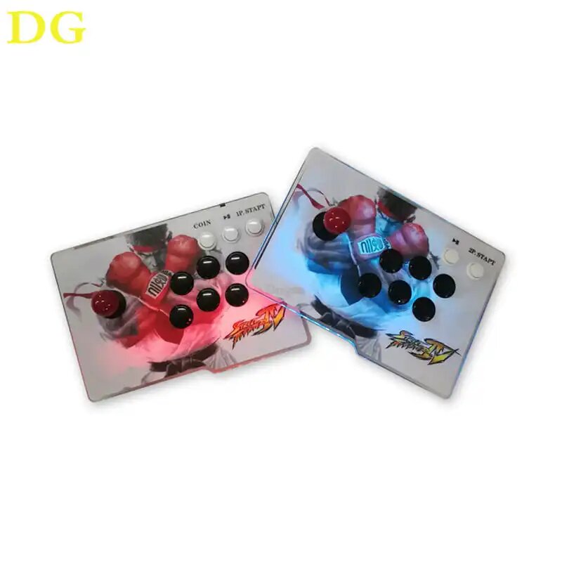 Аркадная игровая консоль 26800 в 1 A