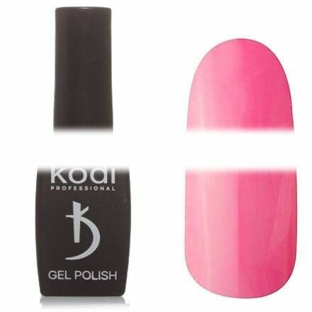 Kodi, Гель-лак № 85 (8ml)