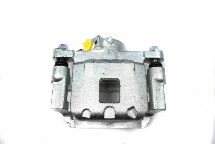 Суппорт тормозной задний левый Great Wall Hover, H3, H5, Safe F1 №3502100-K00
