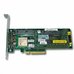 Raid контроллер Hp Smart Array P400 256MB. Товар уцененный