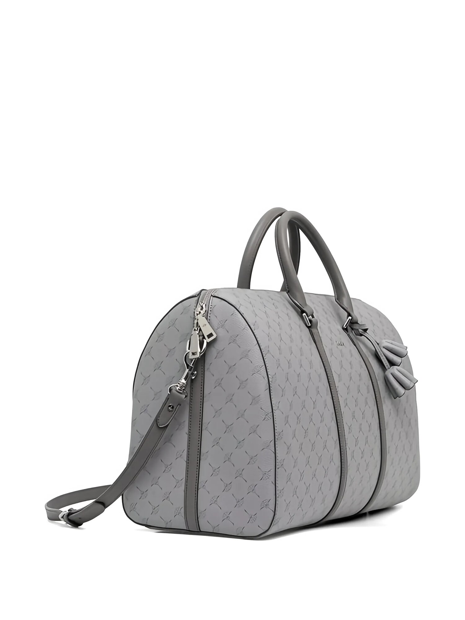Сумка JOOP! Cortina Aurora, grey — фото 1