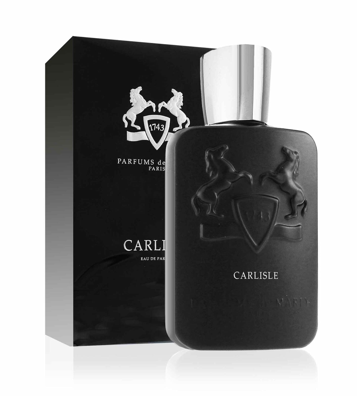 Вода парфюмерная Parfums de Marly Carlisle Eau de Parfum Unisex 125 ml