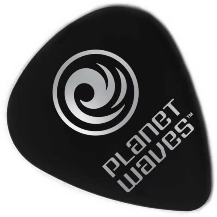 Медиаторы Planet Waves 1CBK6-10 — фото 1