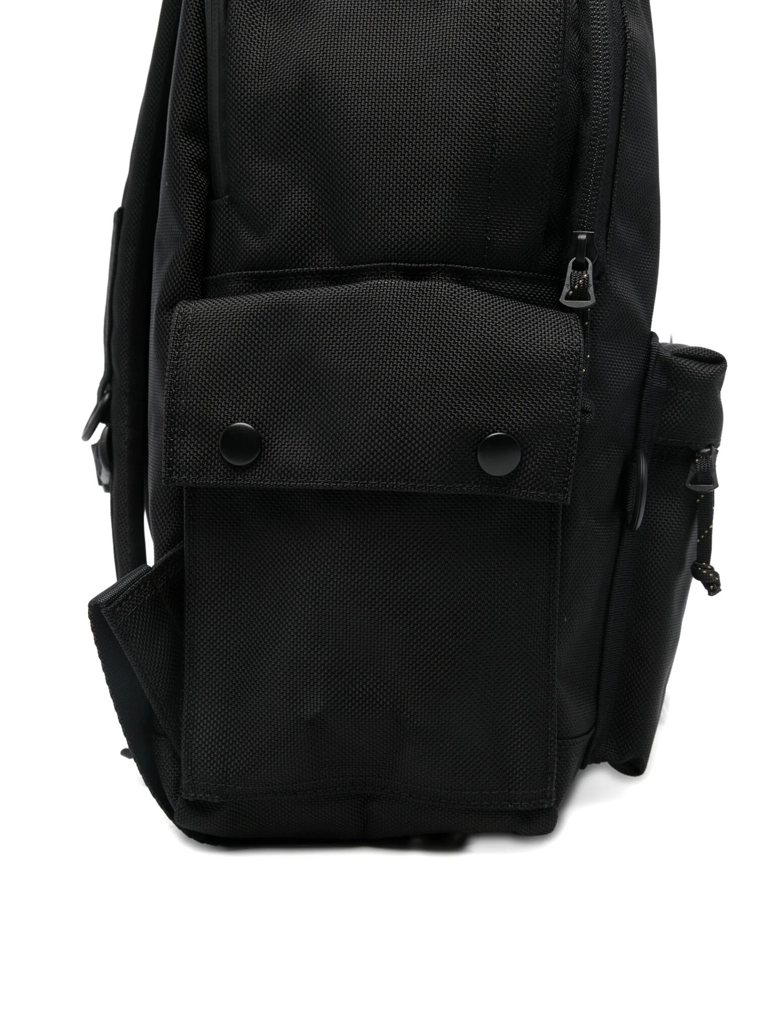 Сумка Porter by Yoshida & Co — фото 1