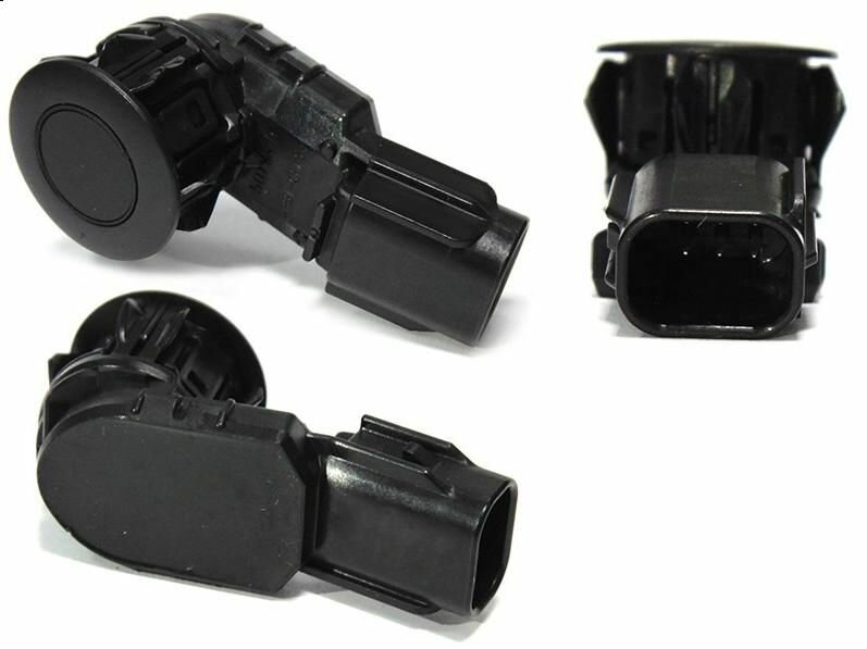 Датчик парковки сонар SAT ST-89341-42010 Toyota Corolla E180 12-16 / Land Cruiser 15-21 сзади