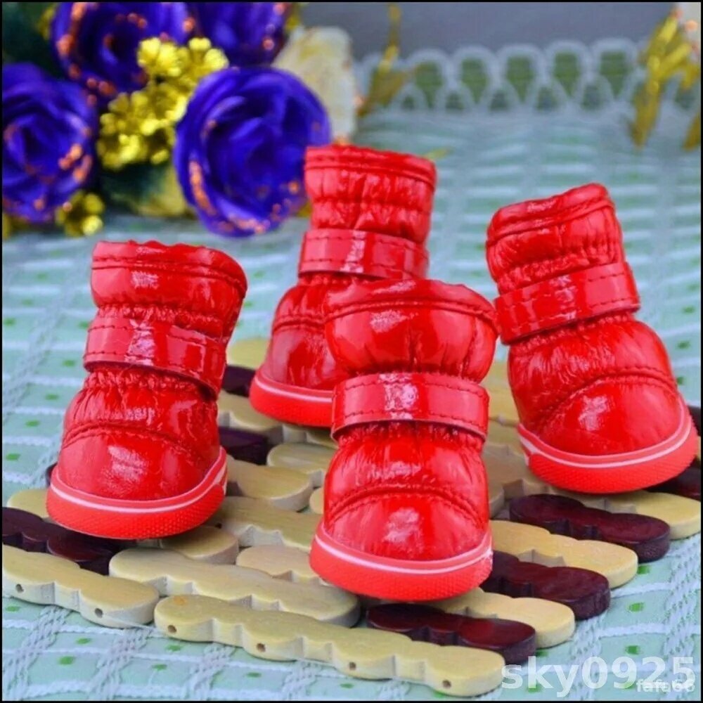 Эксклюзивный хит зоотоваров