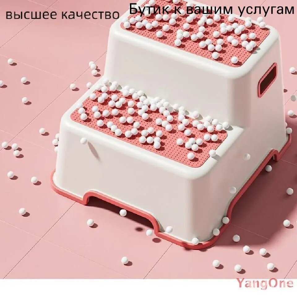 Детский стул,30х25х25см — фото 1