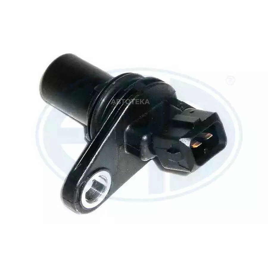 Датчик положения распредвала FORD COUGAR/ESCORT/ESCORT CLASSIC/FIESTA/FOCUS/MAVERICK/MONDEO/ORION 93-00 1.6-2.0 ERA 550041