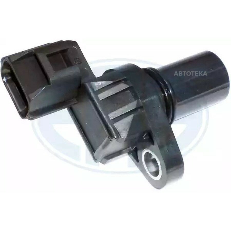 Датчик положения коленвала SUZUKI BALENO/SWIFT 90- 1.4-1.6 ERA 550347