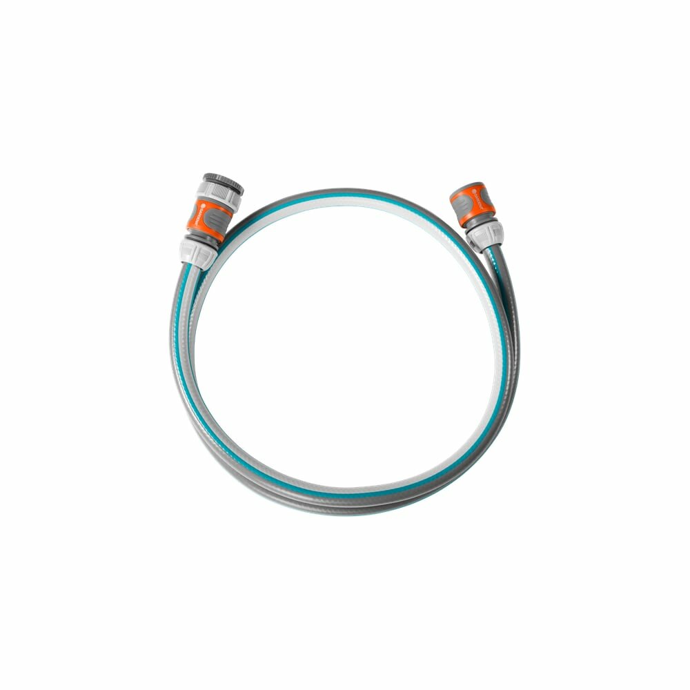 Комплект соединительный Classic (1/2"; 1.5 м) Gardena 18011-20.000.00