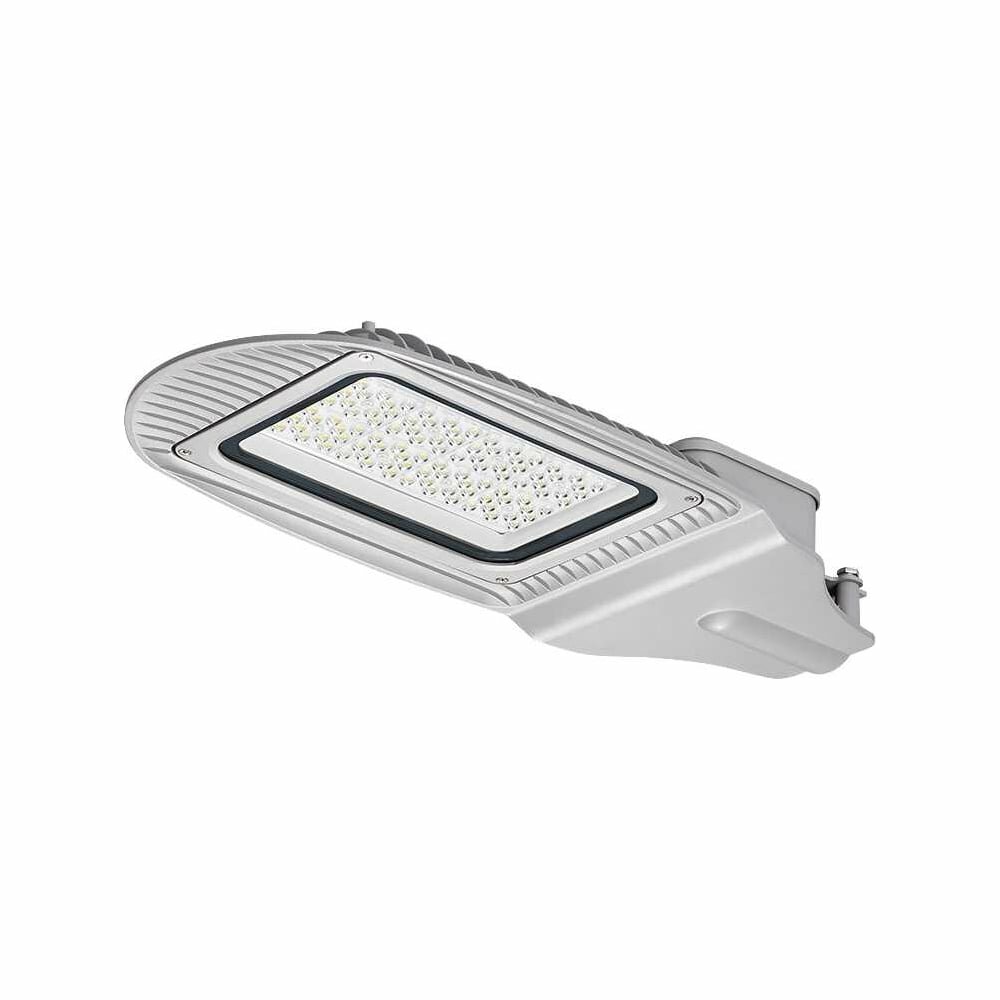 Уличный светодиодный светильник Wolta STL-100W01