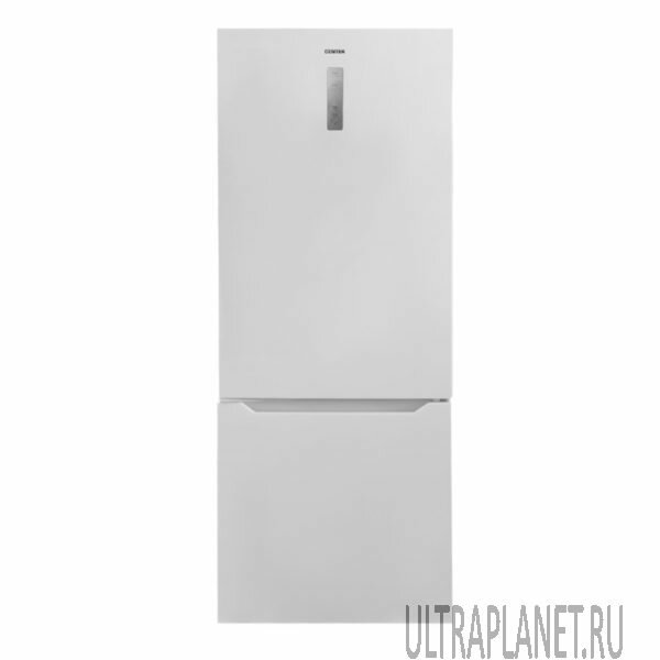 Холодильник Centek CT-1724 white