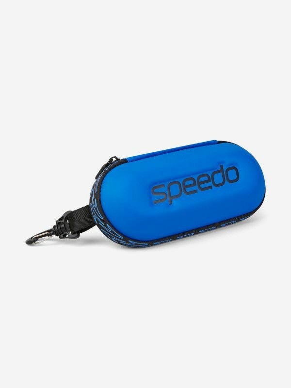 Speedo Чехол для очков Goggles Storage Case — фото 1