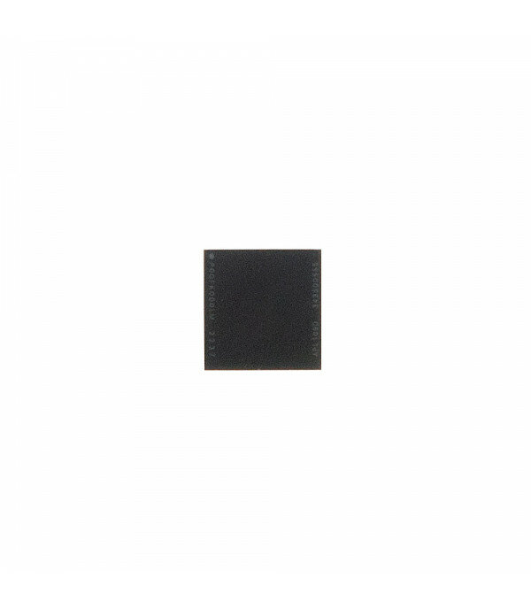 Мультконтроллер APL1098 343S00555 BGA MacBook A2681