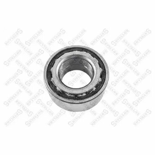 Подшипник ступицы колеса Stellox 4030193SX