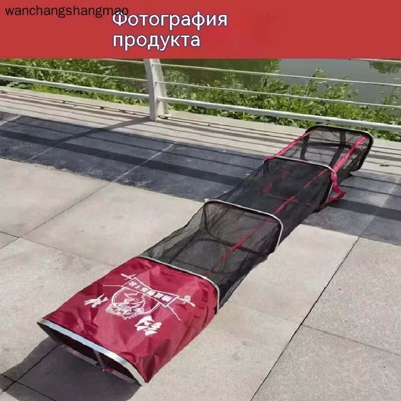 Know EasyxСадок 200 см стандартный классический вариант базовой серии стандартная модель — фото 1