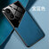 Чехол для Poco X8 Pro