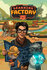 Learning Factory, Все страны