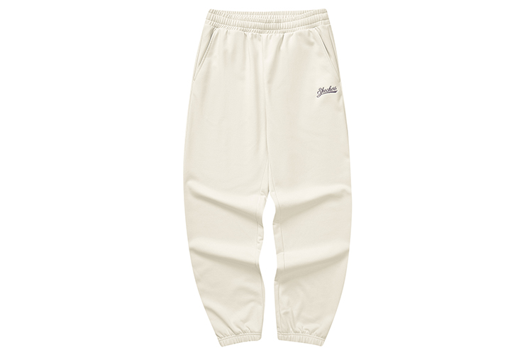 Брюки спортивные SKECHERS Marshmallow