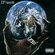 D12 - D12 World