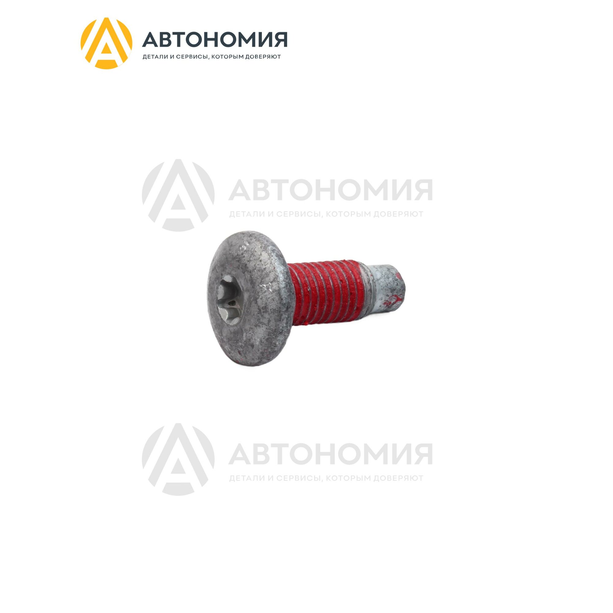 Болт M12 Renault 82 00 697 105