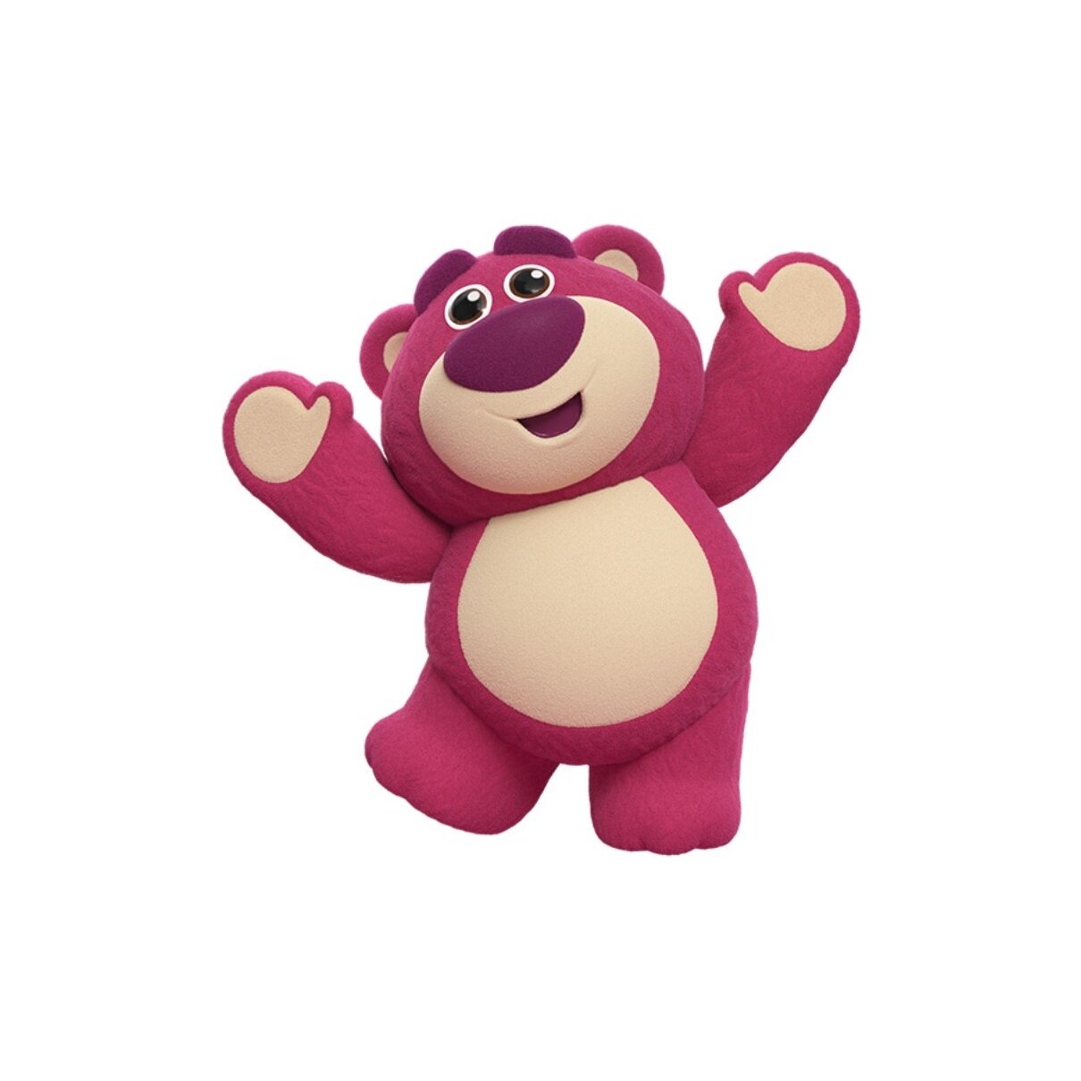 Ящики для игрушек 52TOYS x Disney IT'S ME