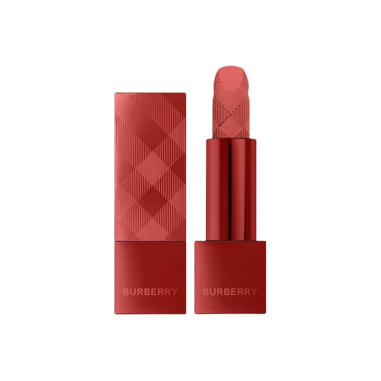Помада женская Burberry Mist Gold Brick Matte Easy to Blend Complexion, оттенок #039